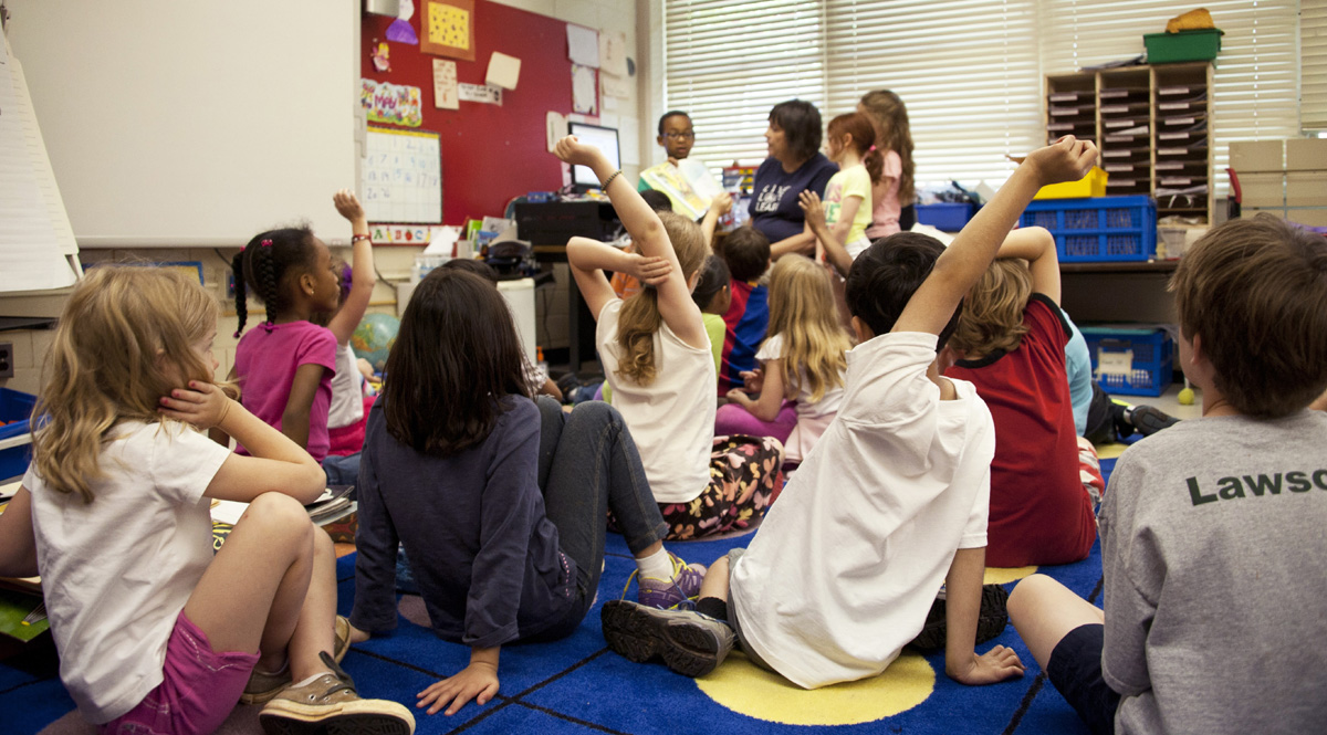 12 Questions to Analyze & Compare IAQ Technology